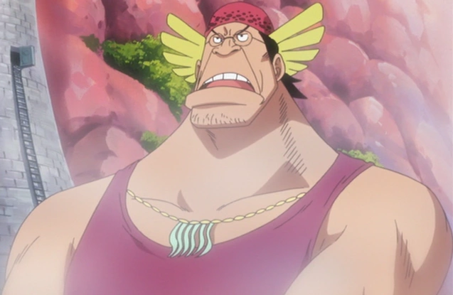 Quando lançou One Piece? Descubra tudo sobre a estreia do anime que ...